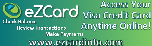 Union Trades Federal Credit Union